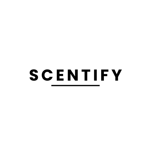 Exclusives - Motala Perfumes – Scentify