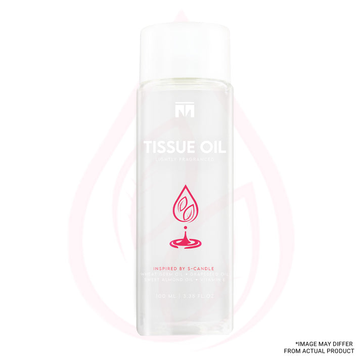 Tissue Oils - Motala Perfumes – Scentify