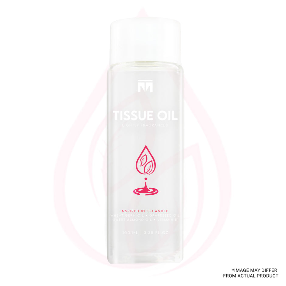 Tissue Oils - Motala Perfumes – Scentify