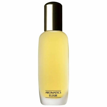 For Women - Fine Fragrance Collection Generic Designer Perfumes – Scentify