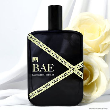 Designer - Motala Perfumes – Scentify