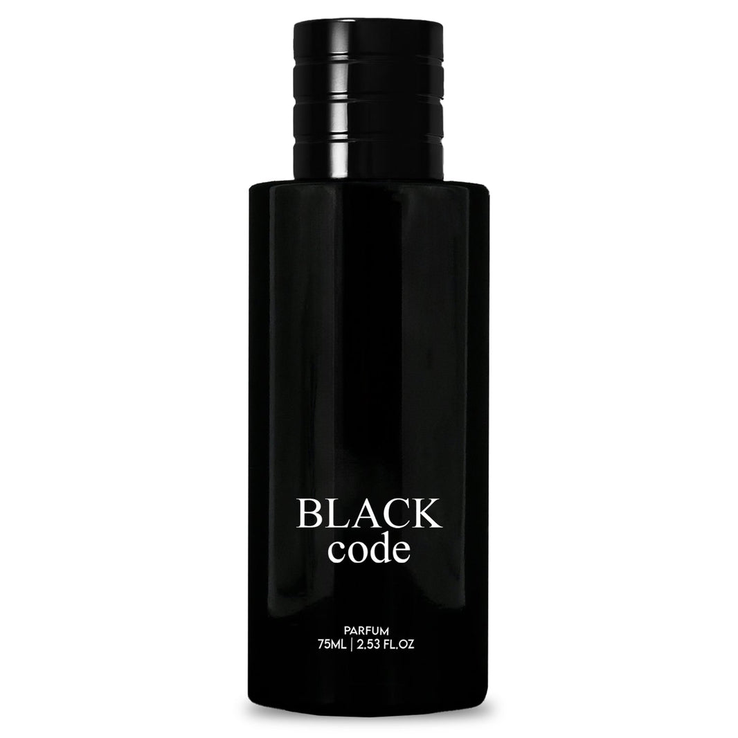 Paris 2 Dubai Luxury Perfumes – Scentify