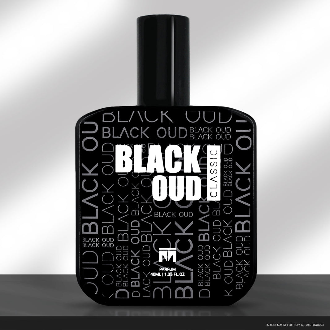 Designer - Motala Perfumes – Scentify