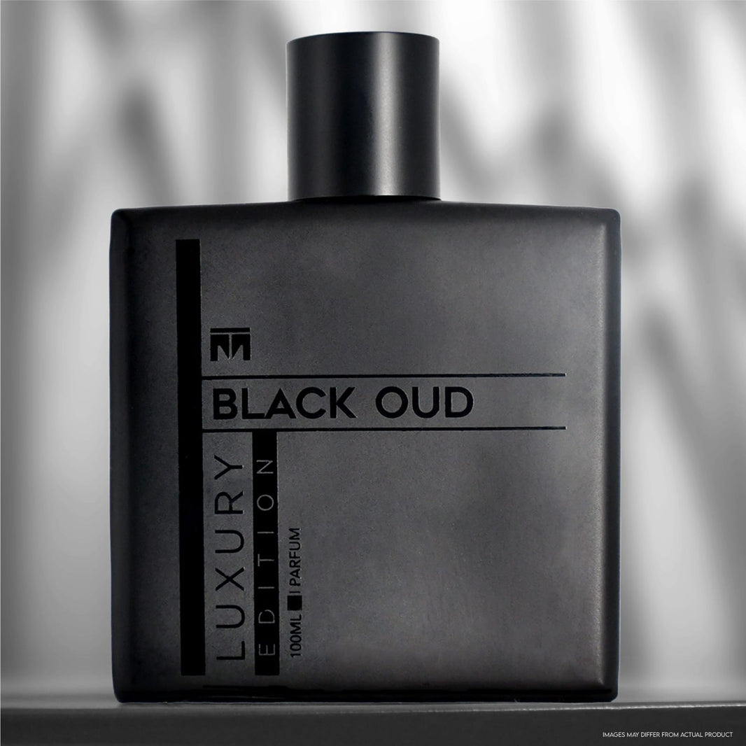 Exclusives - Motala Perfumes – Scentify