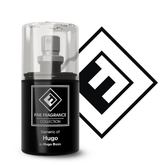 Fine Fragrance Collection – Scentify