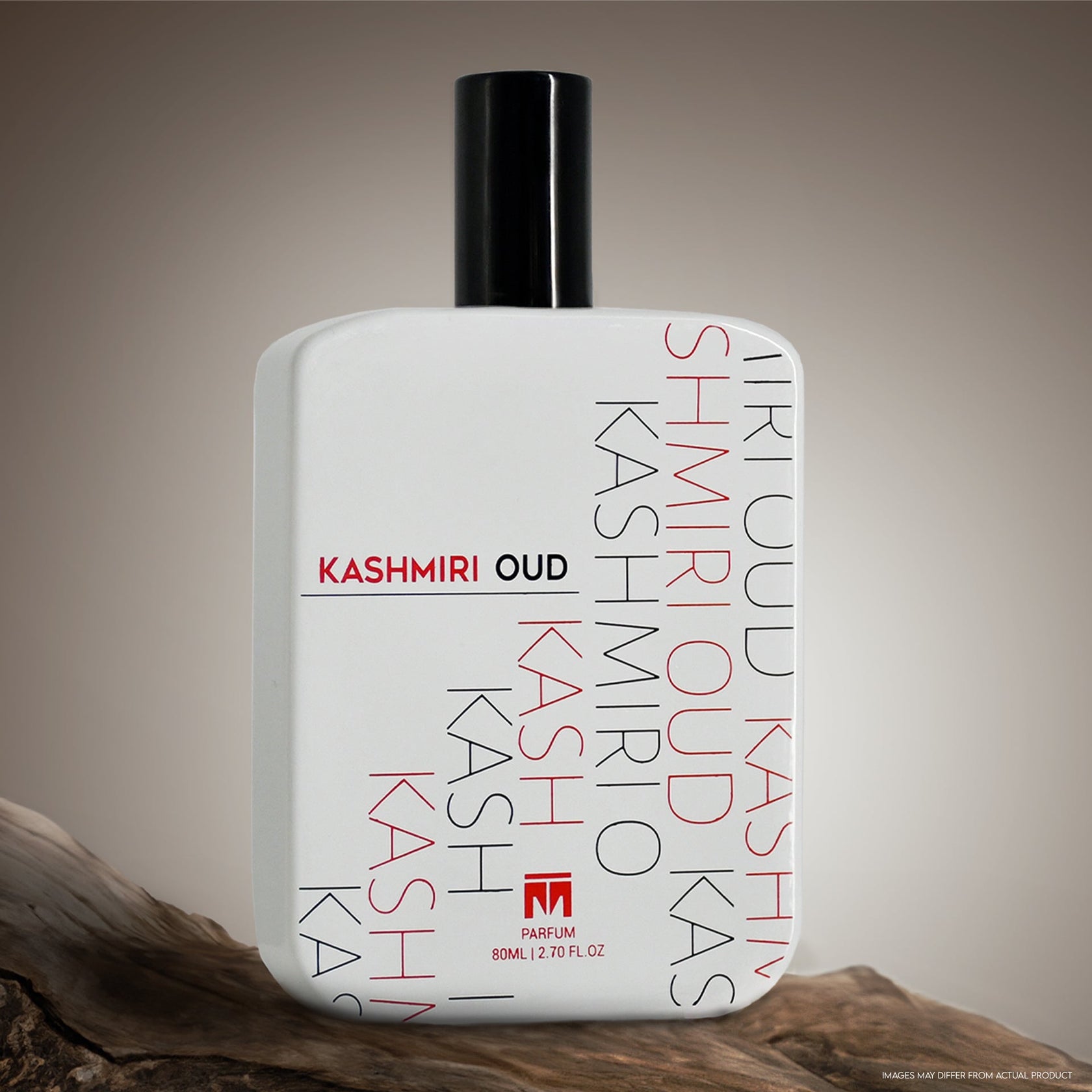 Kashmiri Oud - Motala Perfumes – Scentify