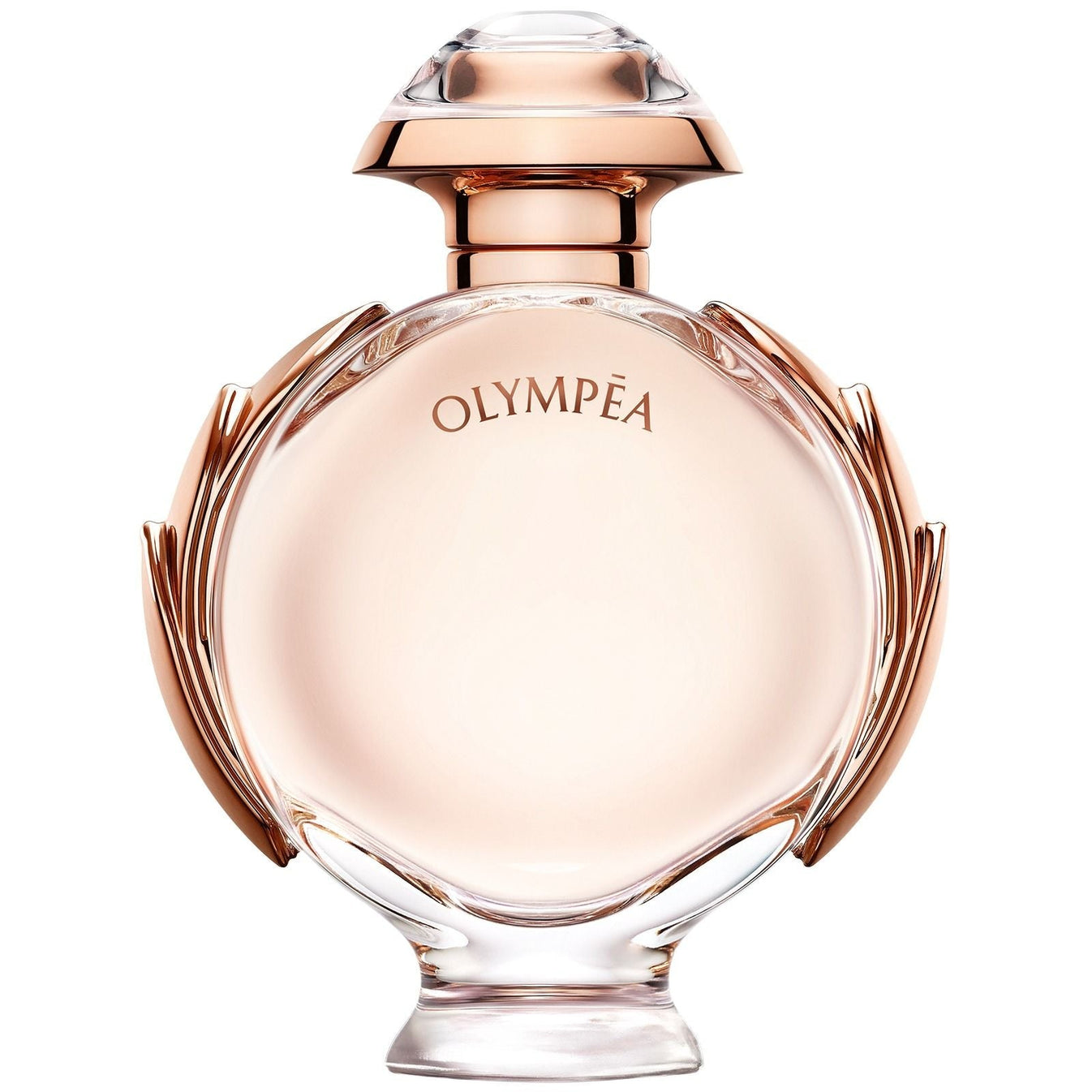 Generic of Olympea by Paco Rabanne Perfume - Fine Fragrance Collection ...