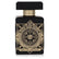 Oud D’ Great - Oud for Greatness Initio Parfums Prives - Motala ...