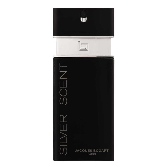 Selver Sense - Silver Scent by Jacques Bogart - Motala Perfumes – Scentify