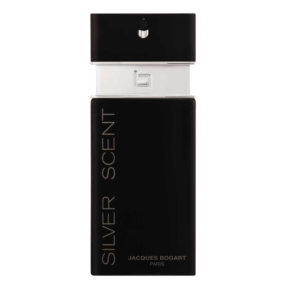 Selver Sense - Silver Scent by Jacques Bogart - Motala Perfumes – Scentify