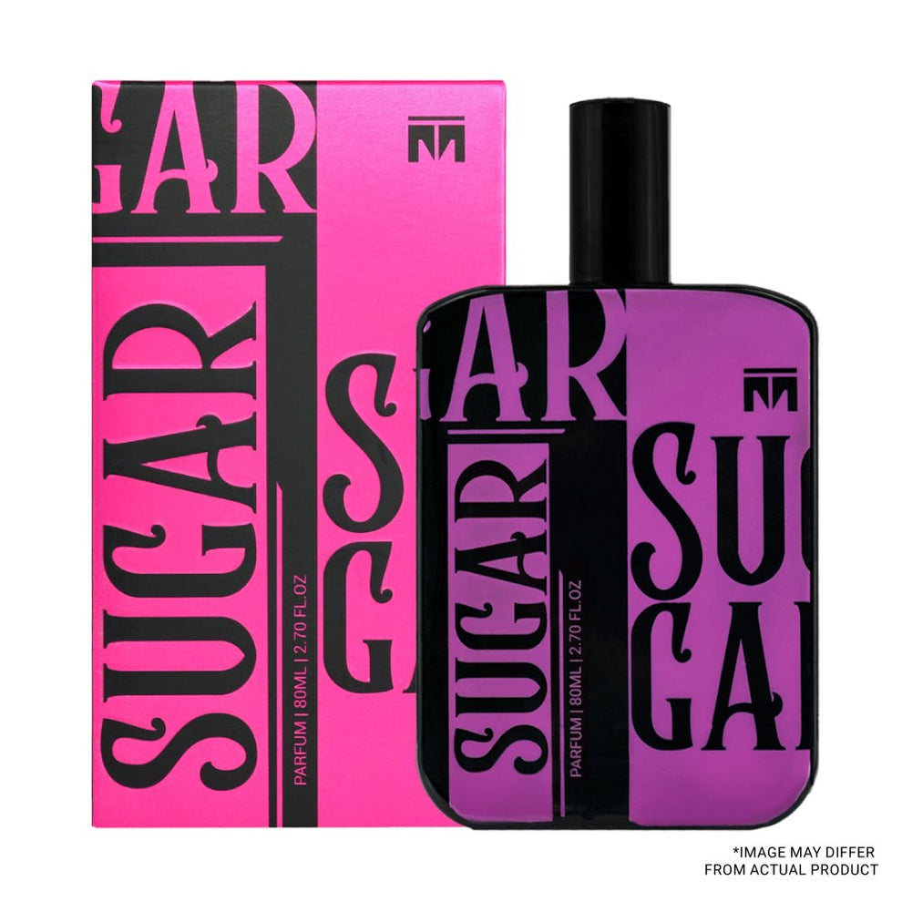 Sugar - Motala Perfumes – Scentify