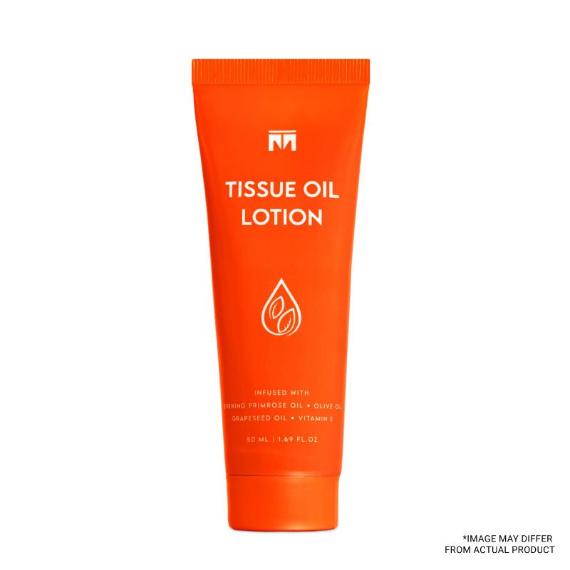 Tissue Oil Lotion - Motala Perfumes – Scentify