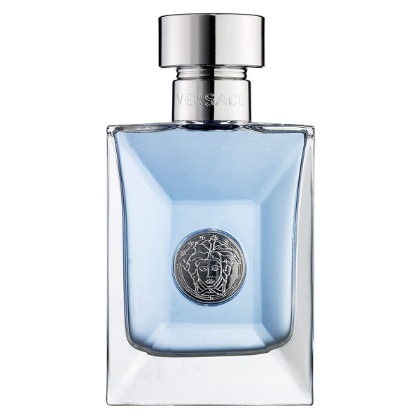Generic of Versace Pour Homme by Versace Perfume - Fine Fragrance ...