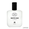 White Oud Classic - White Aoud by Montale - Designers Montala Perfume ...
