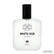 White Oud Classic - White Aoud by Montale - Designers Montala Perfume ...