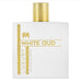 White Oud Classic - White Aoud by Montale - Designers Montala Perfume ...