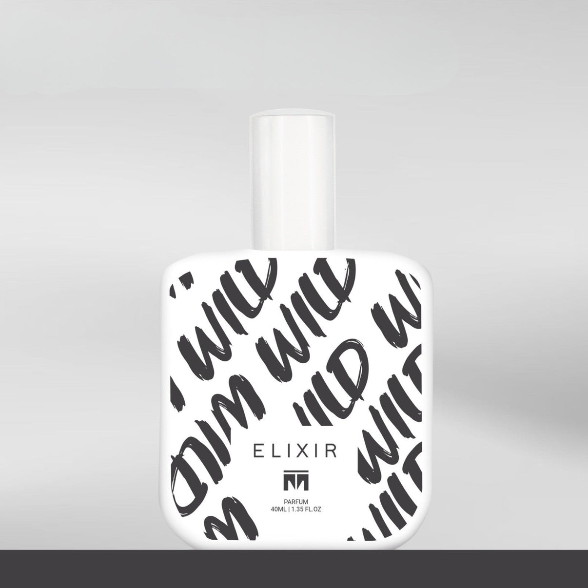 Wild Elixir - Sauvage Elixir by Dior - Motala Perfumes – Scentify
