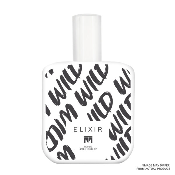 Wild Elixir - Sauvage Elixir by Dior - Motala Perfumes – Scentify